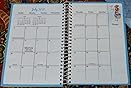 Blue Mountain Arts 2021 Weekly & Monthly Planner "When You Plant ...