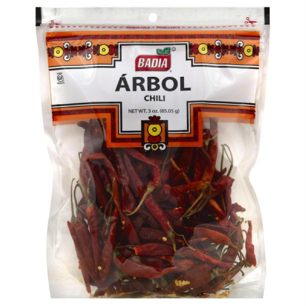 Badia Spices, Inc. shop Kenya | Buy Badia Spices, Inc. products online ...