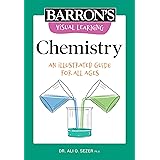 Amazon.com: Visual Learning: Biology: An illustrated guide for all ages ...