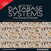 Database Systems: The Complete Book: Garcia-Molina, Hector, Ullman ...