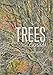 Trees In Canada: John Laird Farrar: 8601400633984: Books - Amazon.ca