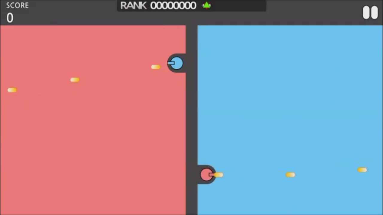 Cannon Defense - App on the Amazon Appstore