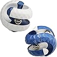 Amazon.com: ONCOFAN 2 Pack Orbit Ball Toy, Novelty Fidget Toys Creative ...