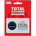 Amazon.com: Autel MaxiSys Ultra 1-Year Update Service, Total Care ...
