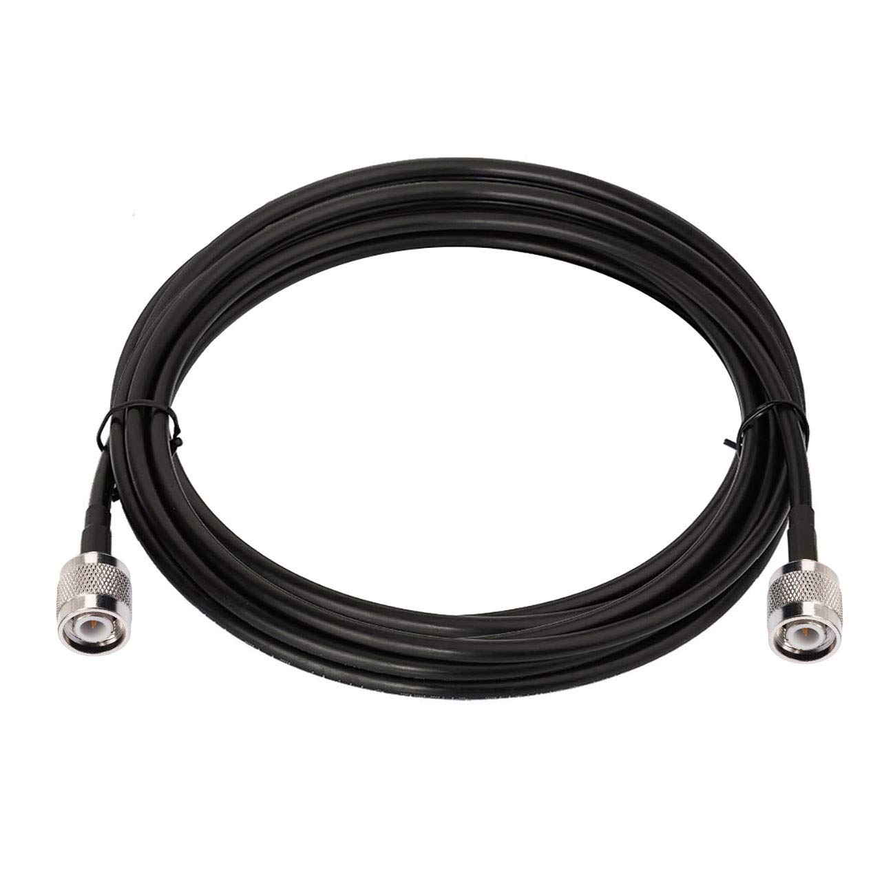 Mua Bingfu RTK Survey GPS Antenna Extension Cable TNC Male to TNC Male ...