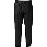 Amazon.com : Outdoor Research Men's Helium Pants - Lightweight ...