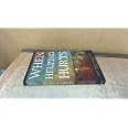 When Helping Hurts: Alleviating Poverty Without Hurting the Poor ...
