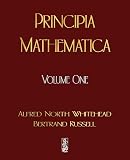 Principia Mathematica - Volume Three: Amazon.de: Russell Bertrand ...