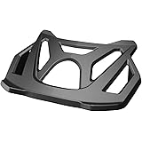 Amazon.com: Can-Am Spyder New OEM F3 Shad Saddlebags Rack, 219400728 ...