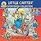 Little Critter Storybook Collection: Mayer, Mercer, Mayer, Mercer ...