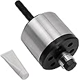 Amazon.com: Bushing Installation Tool Replacement Hendrickson S-24736 ...