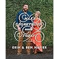 Make Something Good Today: A Memoir: Napier, Erin, Napier, Ben: 9781501189111: Amazon.com: Books