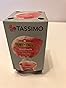 Tassimo Kapseln Twinings Forest Fruit Tee, 80 Tee Kapseln, 5er Pack, 5 ...
