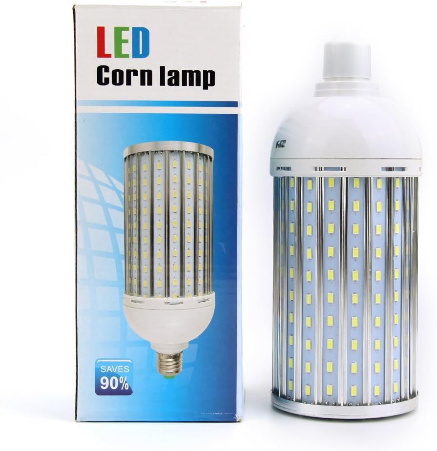Top 9 Skygenius Led Corn Light Bulb - Home Previews