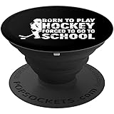 Amazon.com: Bowling Pins Strike Fireball Gift for Bowlers PopSockets ...