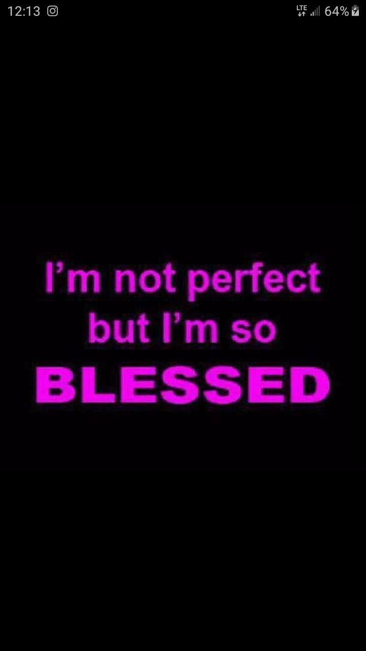 Felicia Nelson – Audio Books, Best Sellers, Author Bio | Audible.com