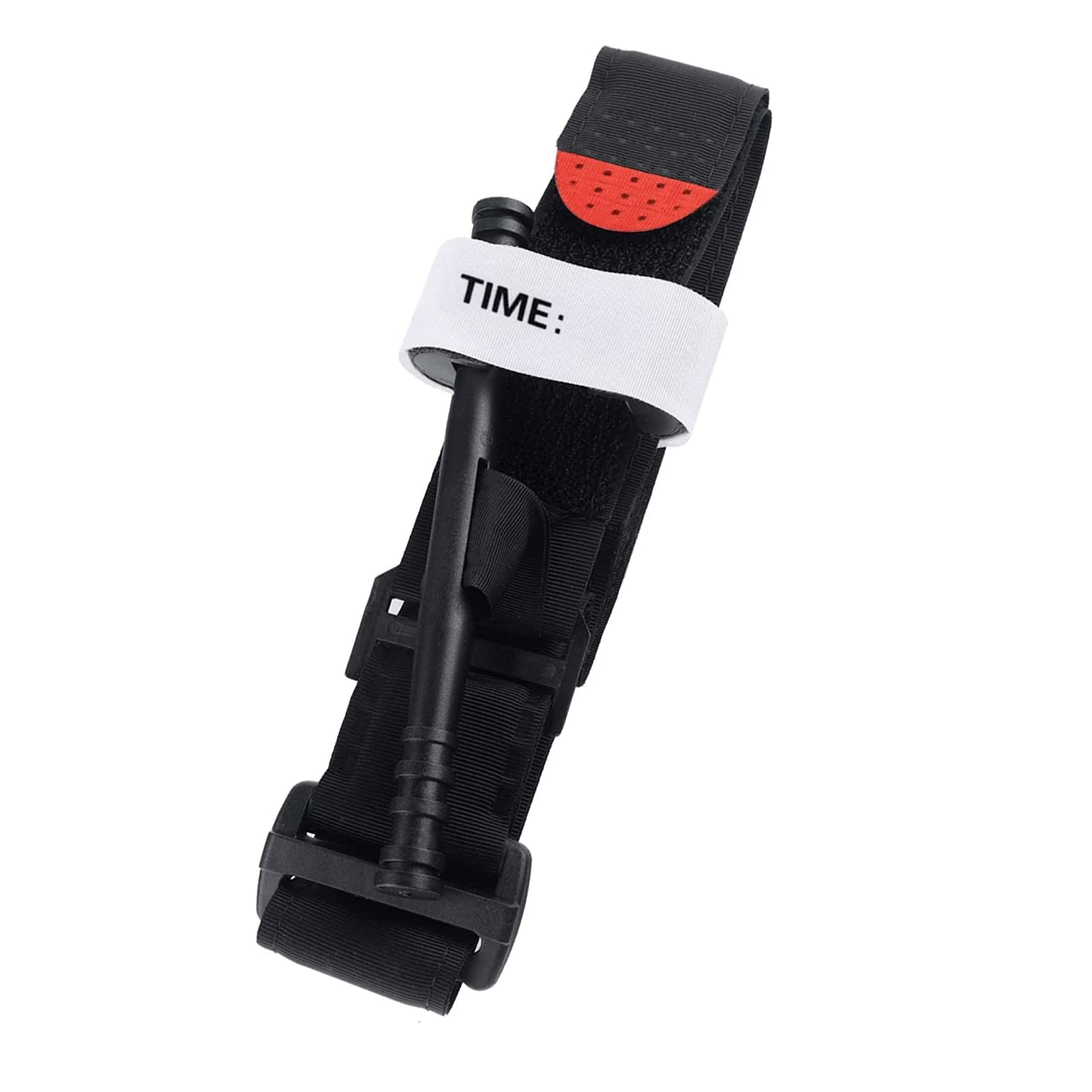 Mua Tourniquet 1 Pack -Tourniquet First Aid kit Most Effective Turnakit ...