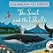 The Snail and the Whale: Amazon.co.uk: Donaldson, Julia, Scheffler ...