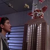 Gremlins 2 - La nuova stirpe: Amazon.it: Christopher Lee, Robert Prosky ...