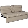 Thomas Payne® RV Jackknife Sofa - 62" Altoona — Versatile and ...