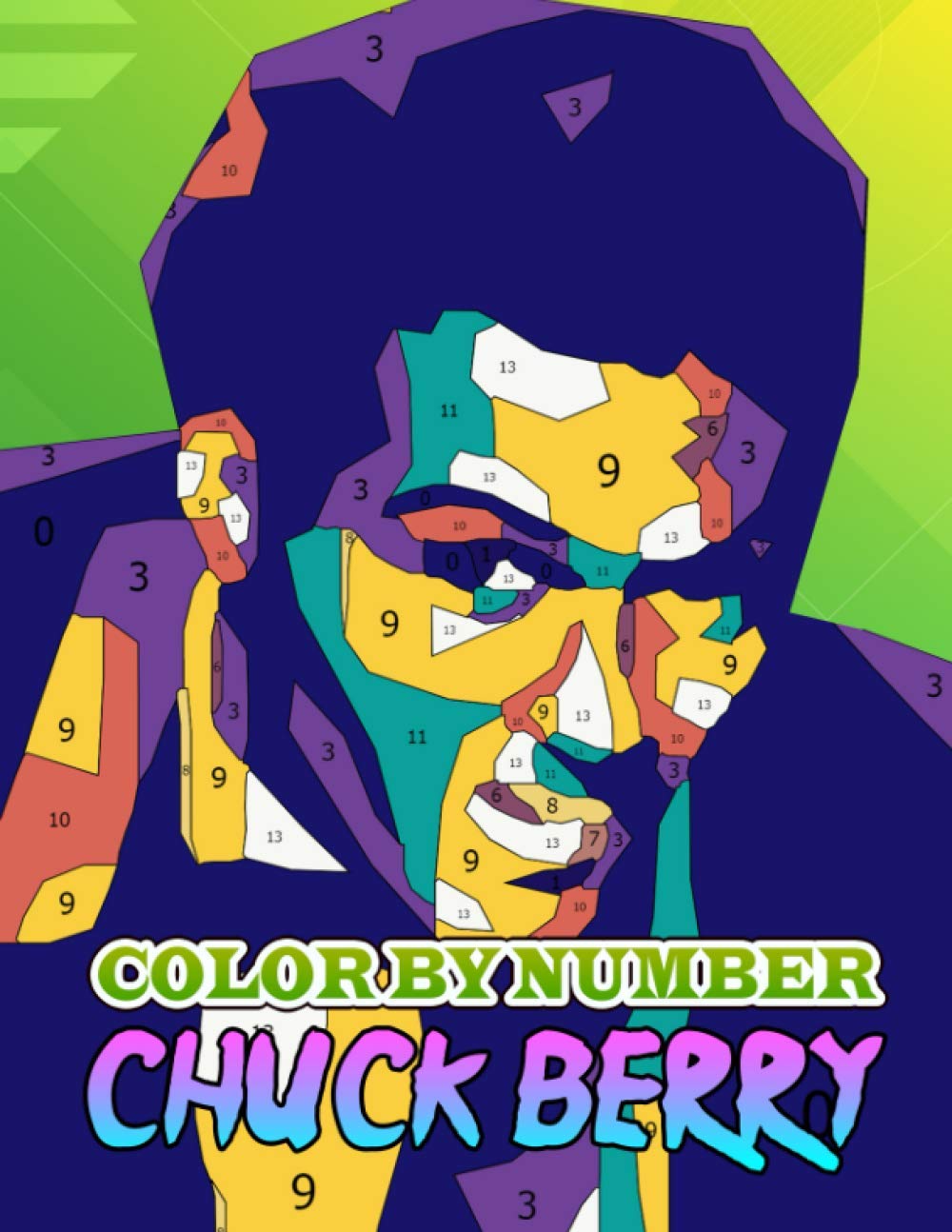 Rock & Roll Founders Book Shelf | PopBopRocktilUDrop