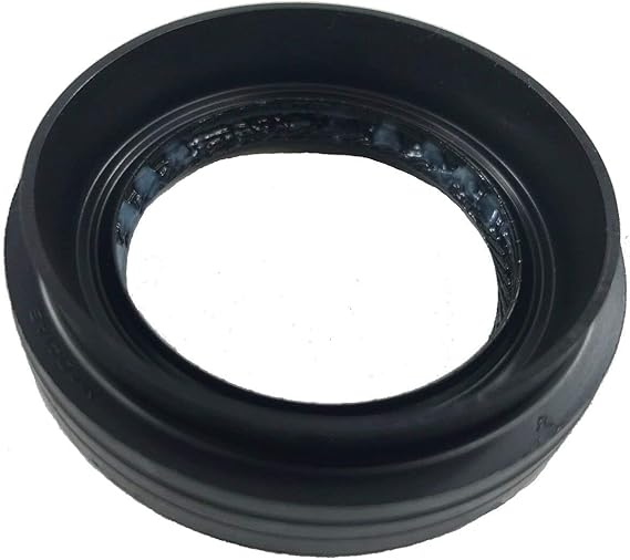 Amazon.com: Lexus 90311-41007, Transfer Case Output Shaft Seal: Automotive