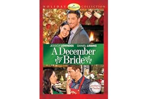 Amazon.com.mx Los más vendidos: Los productos más populares en ...