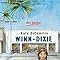 Winn-Dixie: Amazon.de: Kate DiCamillo, Sabine Ludwig: Bücher