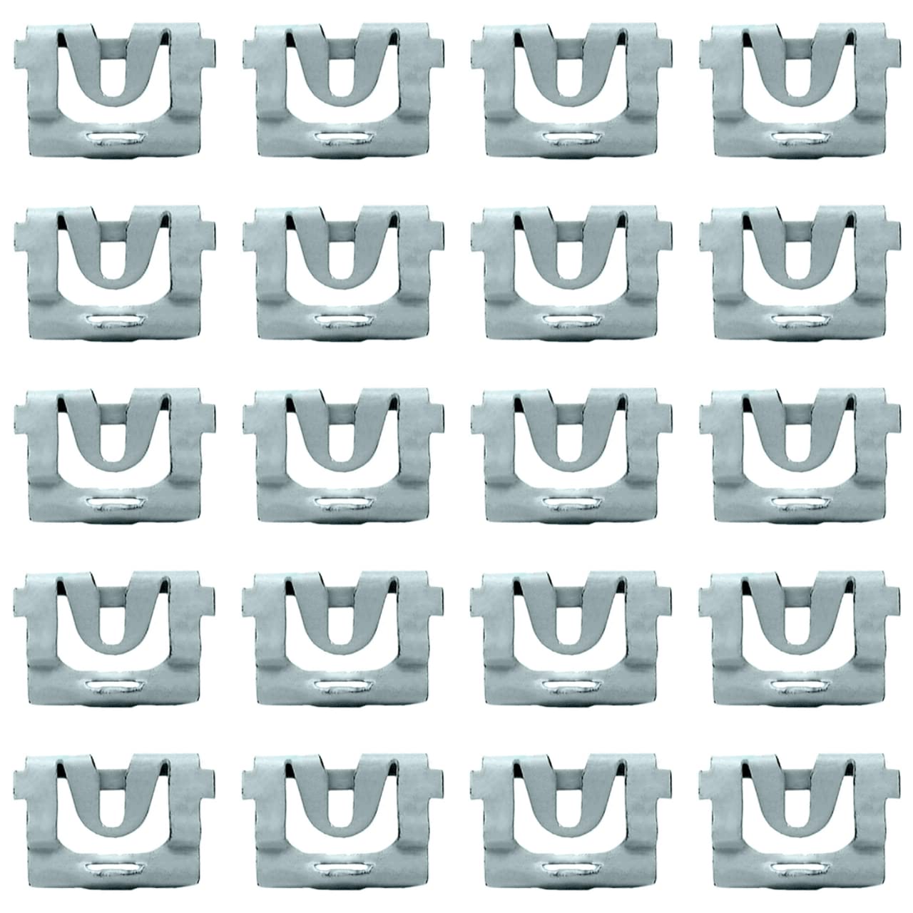 Mua 1968-1992 GM Front & Rear Glass | Window | Windshield Molding ...