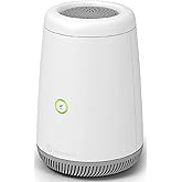 Amazon.com: C4000BG CenturyLink Bonded Line Wi Fi DSL Router : Electronics