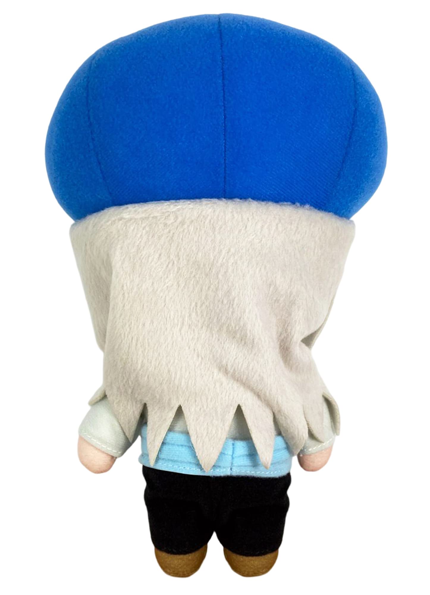 Mua Great Eastern Entertainment Hunter X Hunter - Kite Plush 8 ...