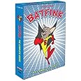 Amazon.com: Batfink: The Complete Series [DVD] : Movies & TV