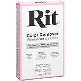 Amazon.com: Delta Carbona Color Run Remover, 2.6 Ounce : Health & Household