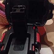 LEGO 41100 Friends Heartlake Private Jet: Amazon.co.uk: Toys & Games