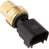 Amazon.com: Standard Motor Products FPS13 Fuel Pressure Sensor : Automotive