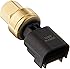 Amazon.com: ACDelco 13500745 GM Original Equipment Fuel Pressure Sensor ...