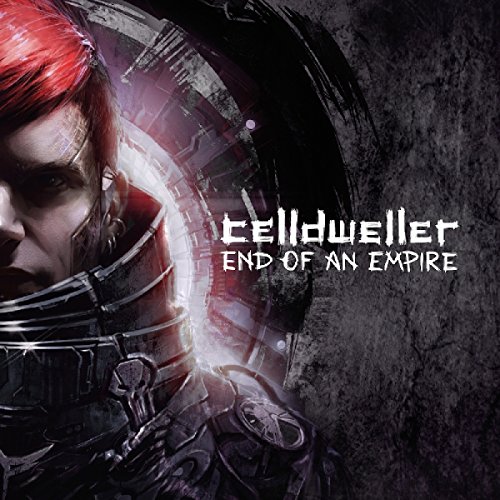 Celldweller Tour Dates 2019 & Concert Tickets | Bandsintown