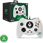 Xenon Wired Controller - Black - Officially licensed Xbox 360 ...