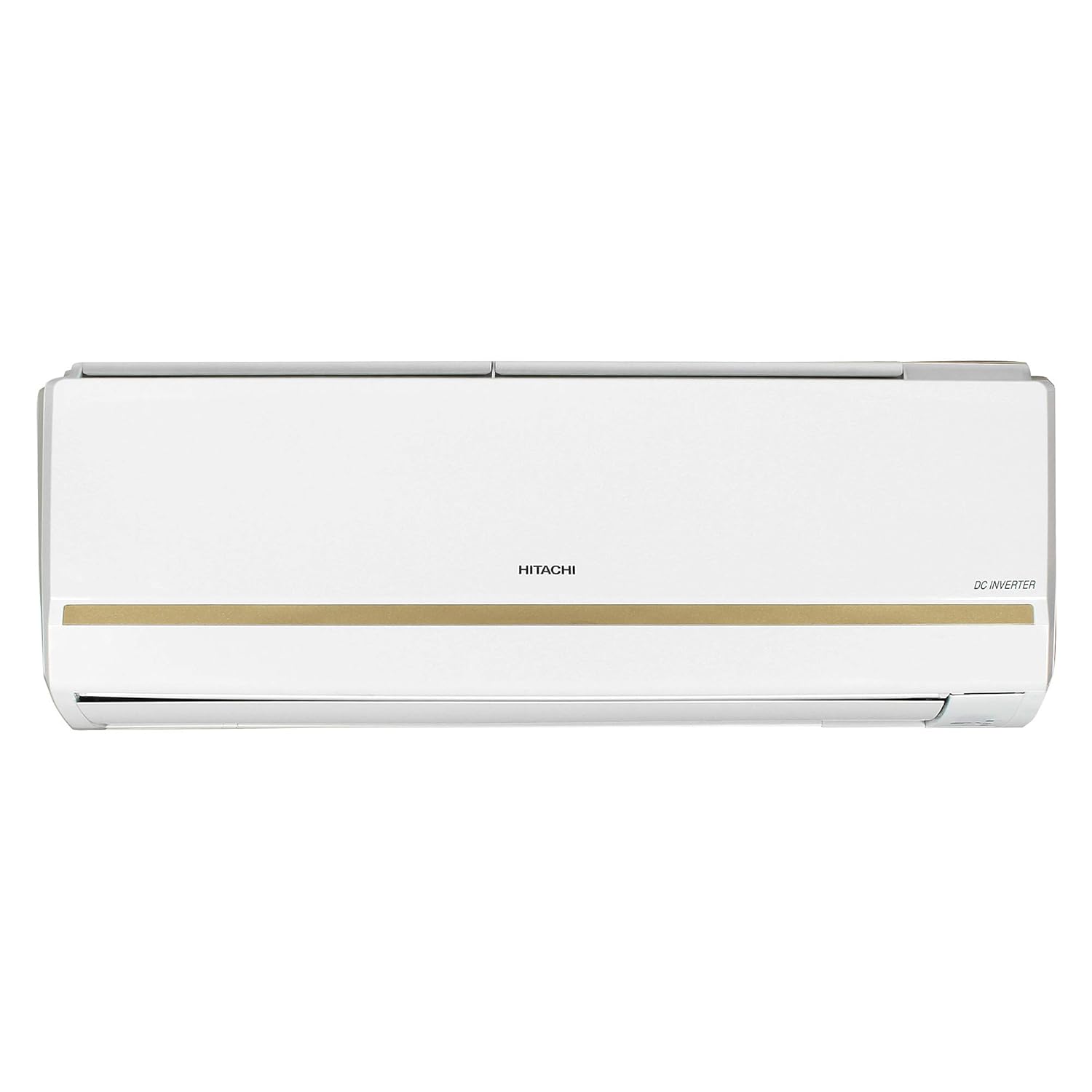 10 Best 1 Ton Split AC (Air Conditioner) in India 2021