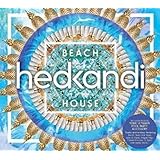 Hed Kandi Tropical House: Amazon.co.uk: Music