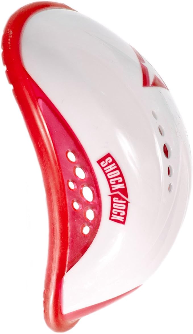 All Star Mens Ultra Cool Shock-Jock Cups Junior : Amazon.ca: Sports ...