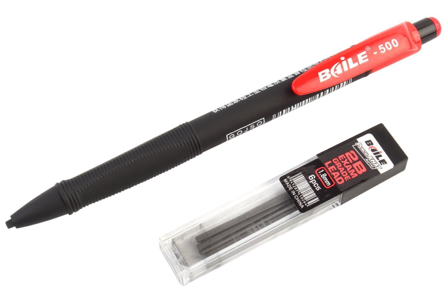 2b mechanical pencil lead we supply the best