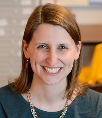 Preschool Math at Home: Simple Activities to Build the Best Possible ...