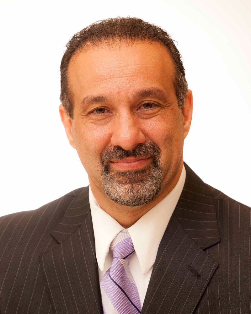 Mehran Kamrava – Audio Books, Best Sellers, Author Bio | Audible.com