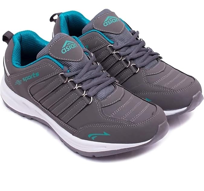 Sports Shoes for Men: Amazon.in: Shoes & Handbags