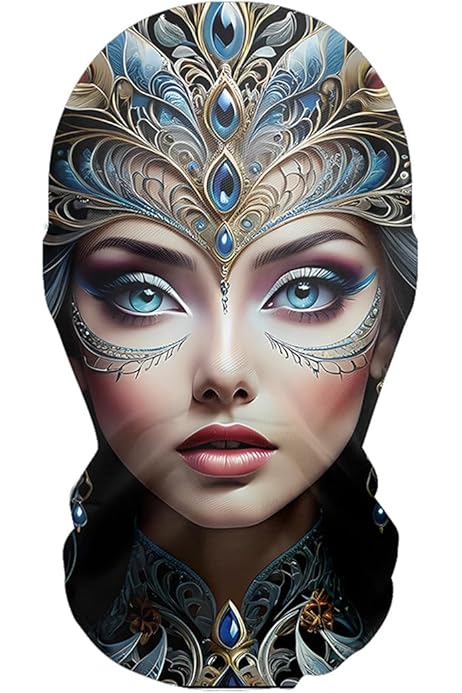 Terry Filter's Instagram, Twitter & Facebook on IDCrawl