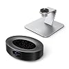 NEBULA Cosmos Full HD 1080p, 4K Supported Home Entertainment Projector ...