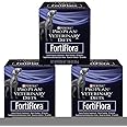 Amazon.com : Purina Fortiflora Canine Nutritional Supplement Box, 30 ...