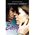 Easy : Webber, Tammara: Amazon.ca: Books
