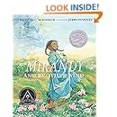 Mirandy and Brother Wind (Dragonfly Books): Patricia McKissack, Jerry ...
